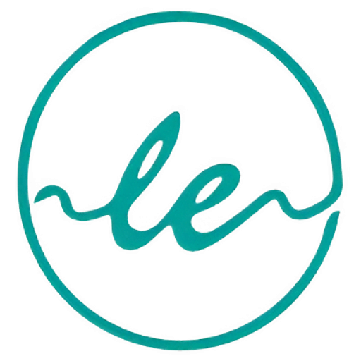 Leo Clinical Lab - Caring You & Your Family - Thalassery